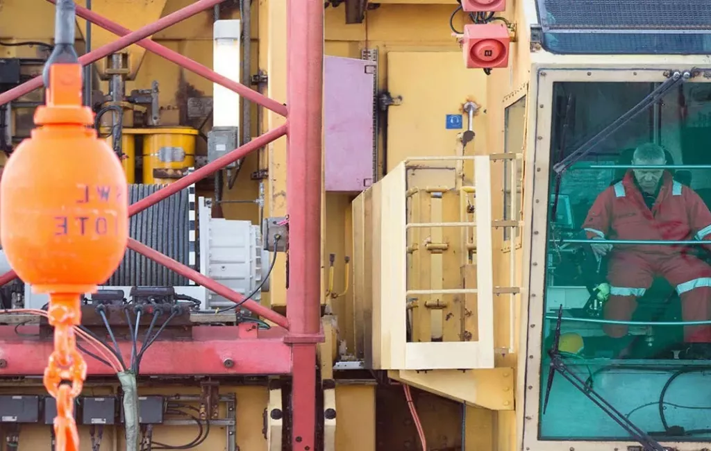 Altrad Sparrows - Altrad Sparrows