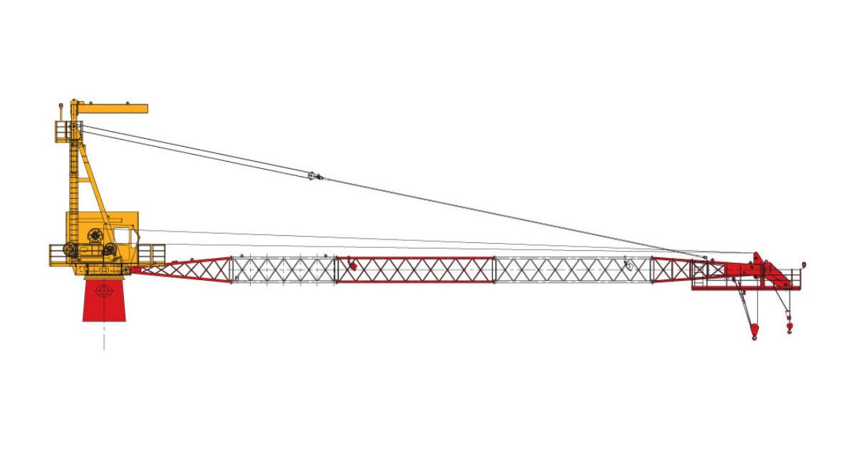 EC800 - Altrad Sparrows