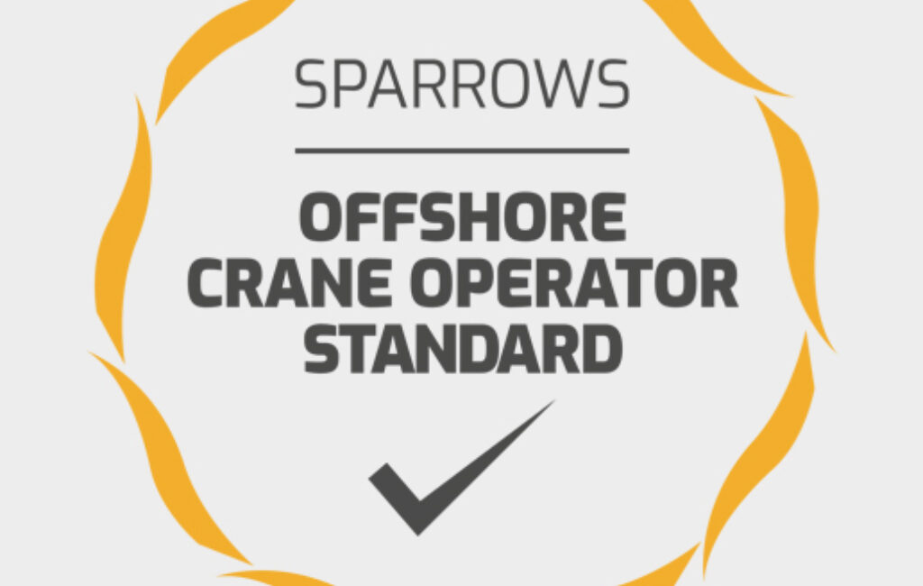 Altrad Sparrows - Altrad Sparrows